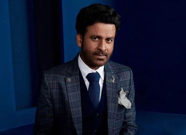 Manoj Bajpayee reveals he received only negative roles after Satya ...