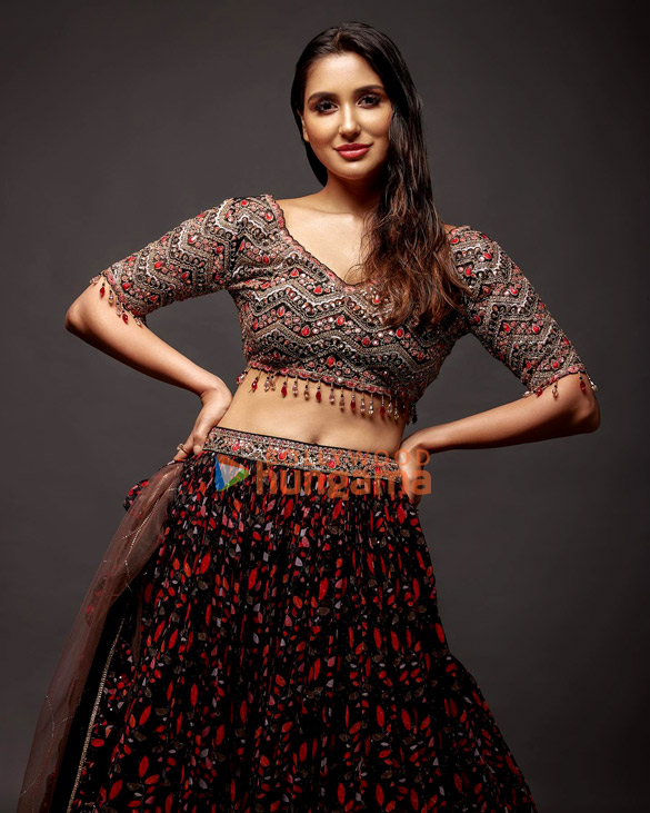 Nikita Dutta Photos, Images, HD Wallpapers, Nikita Dutta HD Images ...