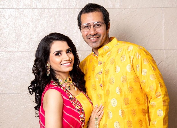 Priya Ahuja REACTS to rumours of quitting Taarak Mehta Ka Ooltah ...