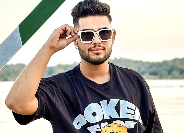 Rising star: The multifaceted life of singer and musician Badal ...