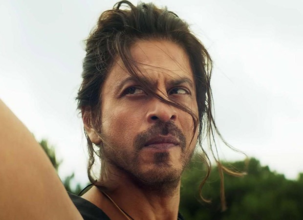 #AskSRK: Shah Rukh Khan fan asks him about his replacement in Bollywood ... #AskSRK: Shah Rukh Khan fan asks him about his replacement in Bollywood ...