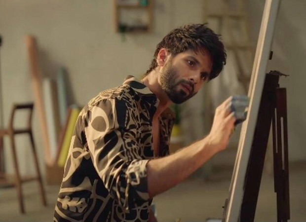 Shahid Kapoor – Vijay Sethupathi starrer Farzi 2 in development; Raj ...