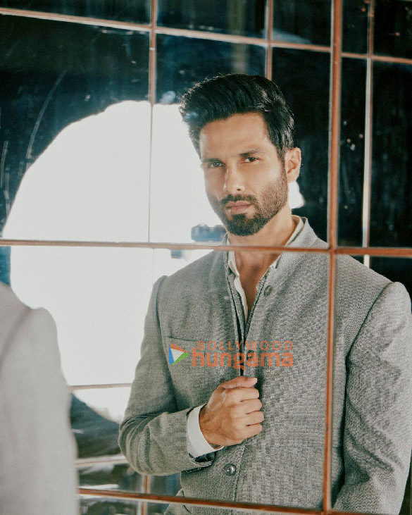 Shahid Kapoor Photos, Images, HD Wallpapers, Shahid Kapoor HD Images ...