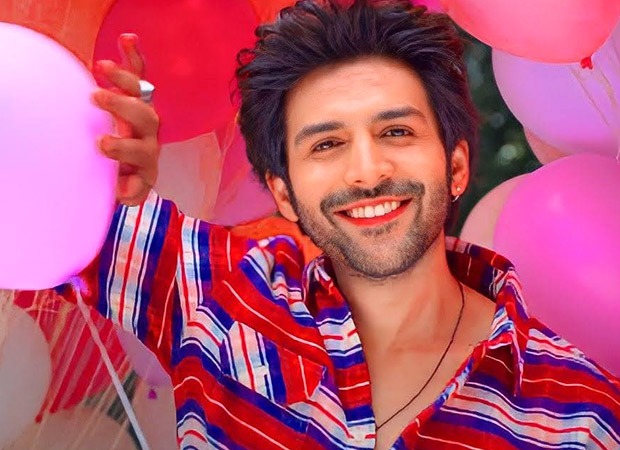 Shehzada Box Office Estimate Day 1: Kartik Aaryan film opens at Rs. 6.75 cr. on Friday ...
