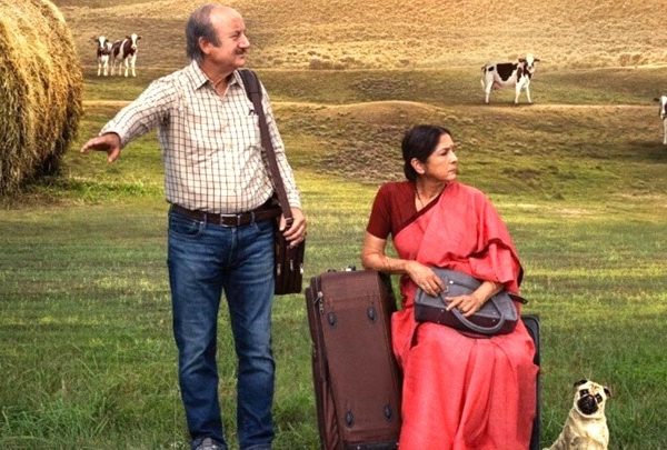 B.A. Pass 3: Official Trailer - Bollywood Hungama
