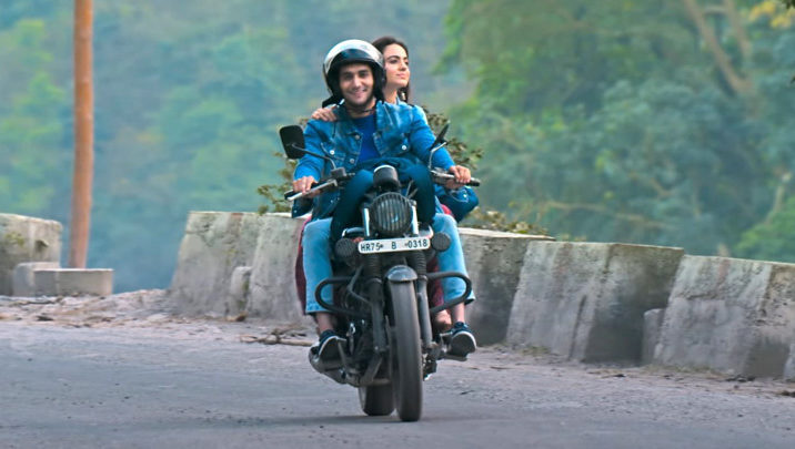 Shubh Nikah Movie: Review | Release Date (2023) | Songs | Music | Images | Official Trailers ...