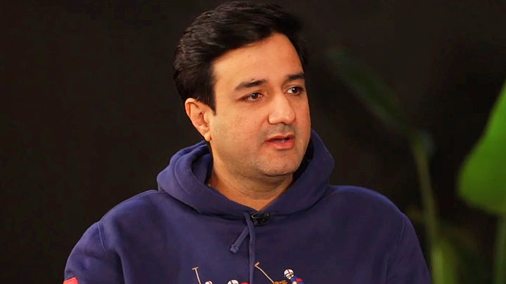 Siddharth Anand on directing SRK, Salman cameo’s & Pathaan sequel ...