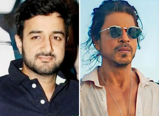 Siddharth Anand reacts to Pathaan being called ‘pale imitation of ...