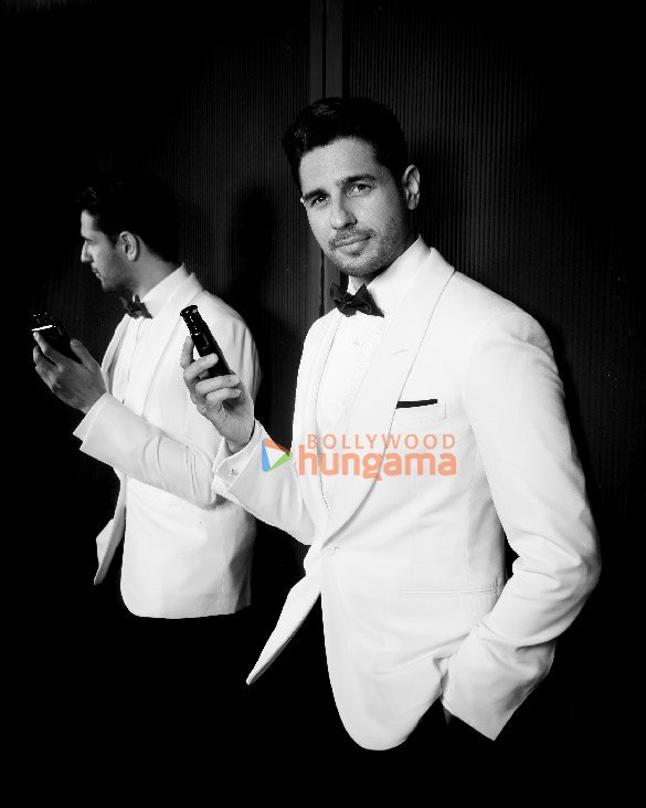 Sidharth Malhotra, Filmography, Movies, Sidharth Malhotra News, Videos ...
