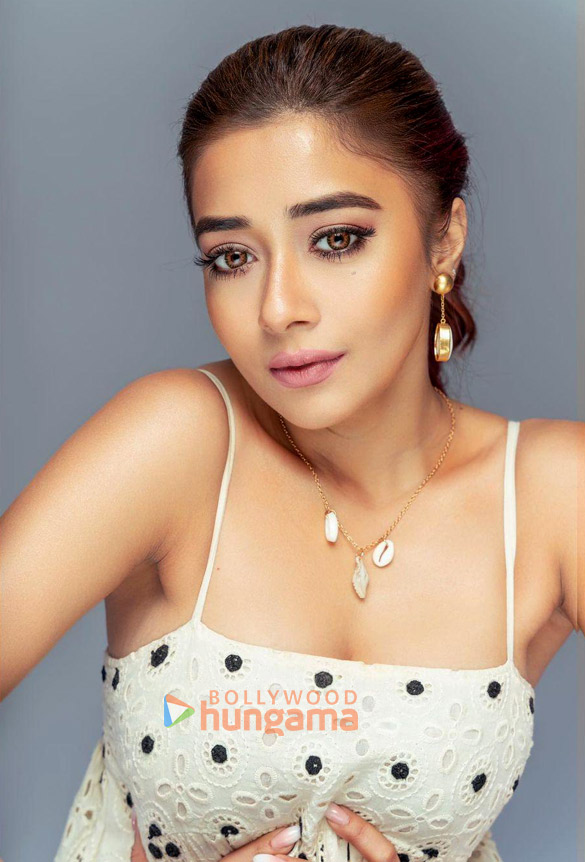 Tinaa Dattaa Photos, Images, HD Wallpapers, Tinaa Dattaa HD Images, Photos - Bollywood Hungama