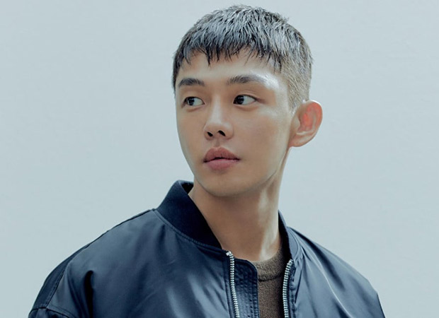 Yoo Ah In continues to shoot amid ongoing drug use investigation ...