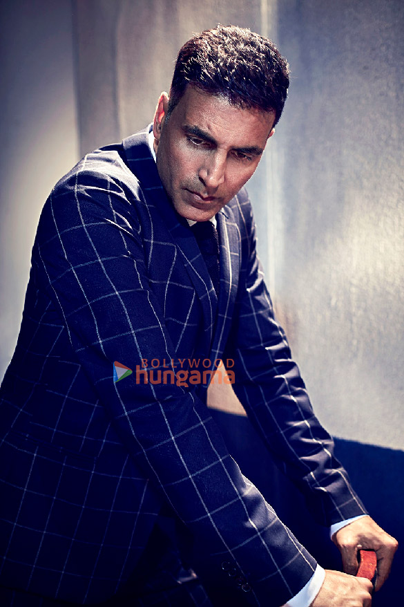 Akshay Kumar Photos, Images, HD Wallpapers, Akshay Kumar HD Images ...