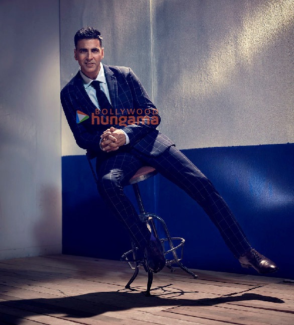 Akshay Kumar Photos, Images, HD Wallpapers, Akshay Kumar HD Images ...
