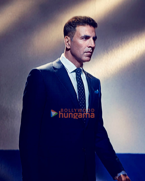 Akshay Kumar Photos, Images, HD Wallpapers, Akshay Kumar HD Images ...