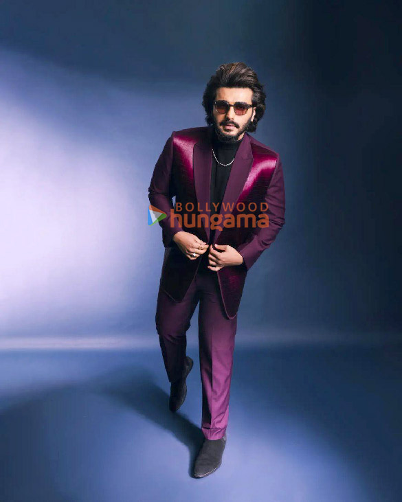 Arjun Kapoor Photos, Images, HD Wallpapers, Arjun Kapoor HD Images ...
