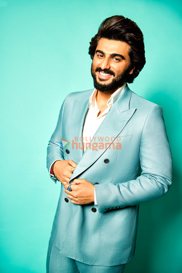 Arjun Kapoor Photos, Images, HD Wallpapers, Arjun Kapoor HD Images ...