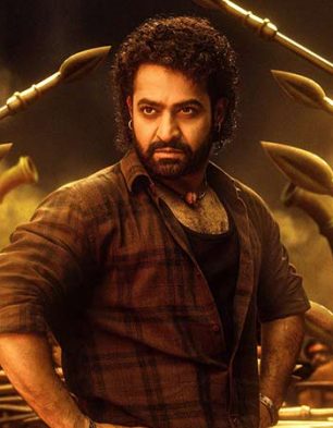 Jigra Cast List | Jigra Movie Star Cast | Release Date | Movie Trailer ...