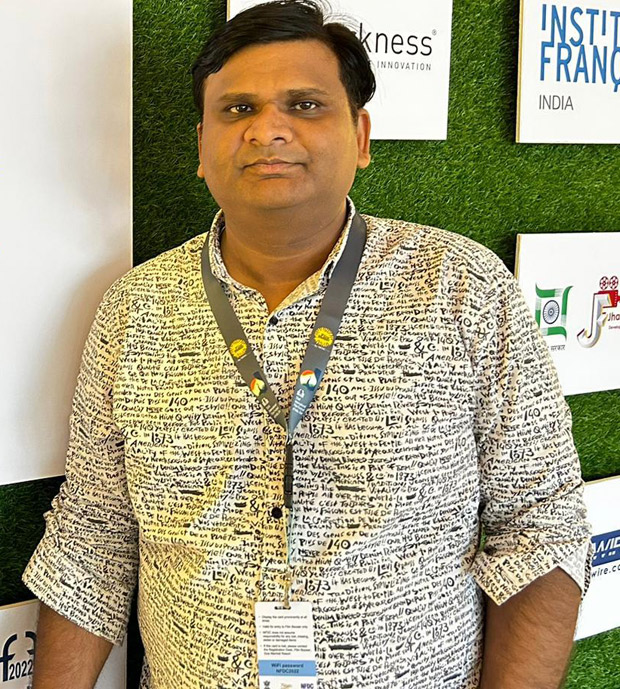 Gunjan Goel, Filmography, Movies, Gunjan Goel News, Videos, Songs ...