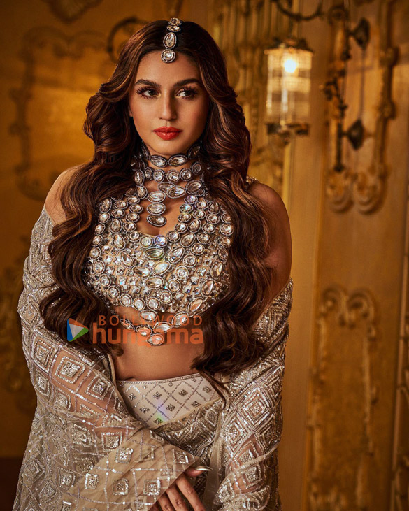 Huma Qureshi Photos, Images, HD Wallpapers, Huma Qureshi HD Images ...