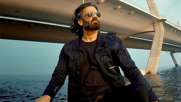 Rahul Dev, Filmography, Movies, Rahul Dev News, Videos, Songs, Images ...