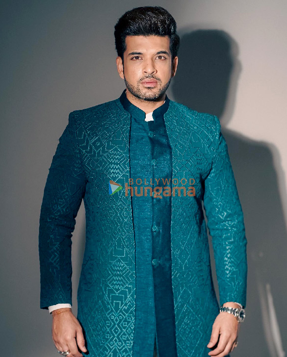 Karan Kundrra Photos, Images, HD Wallpapers, Karan Kundrra HD Images ...