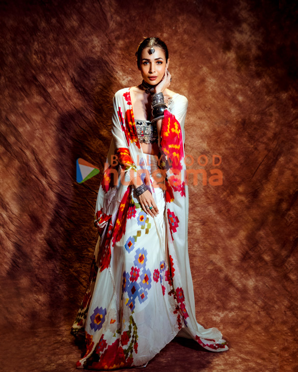 Malaika Arora Photos, Images, HD Wallpapers, Malaika Arora HD Images ...