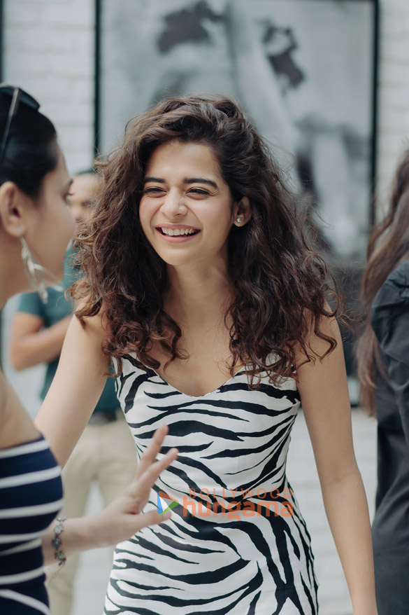 Mithila Palkar Photos, Images, HD Wallpapers, Mithila Palkar HD Images ...