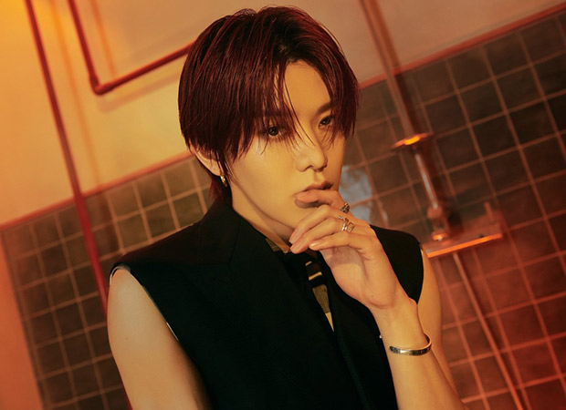 NCT’s Yuta to star in new Japanese drama adaptation Play It Cool, Guys ...