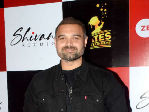 Rosh Movie: Review | Release Date (2023) | Songs | Music | Images ...