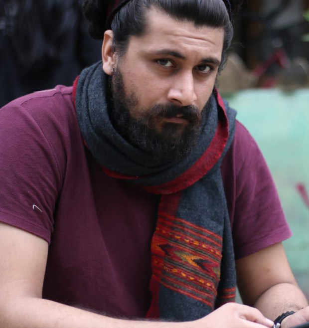 Sarthak Narula Hit Movies List | Sarthak Narula Box Office Collection ...