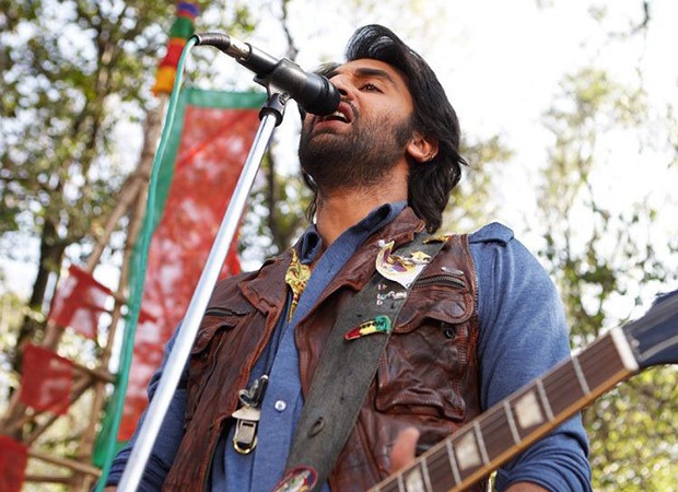 Shraddha Kapoor talks about her ‘Jhoothi’ character in Tu Jhoothi Main ...