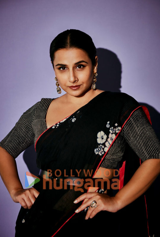 Vidya Balan Images, HD Wallpapers, and Photos - Bollywood Hungama
