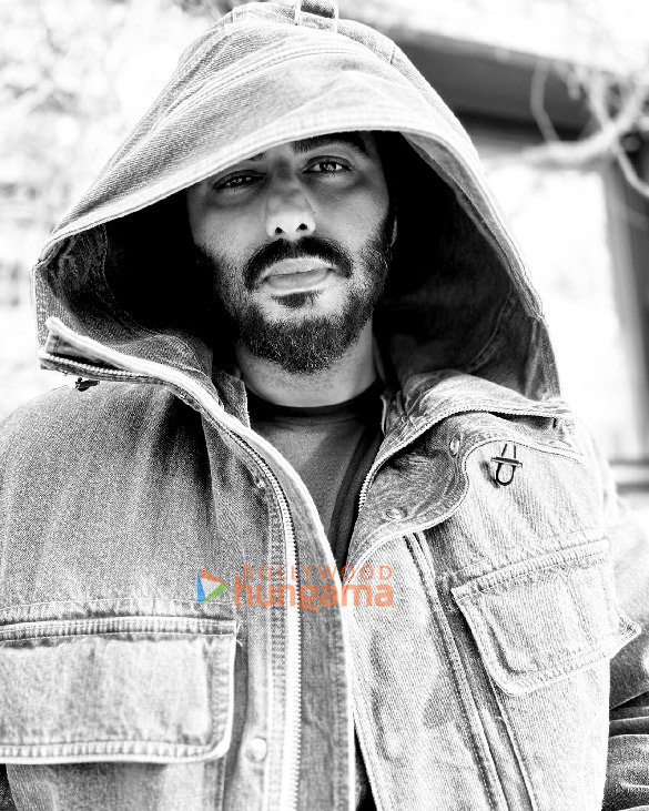 Arjun Kapoor Photos, Images, HD Wallpapers, Arjun Kapoor HD Images ...