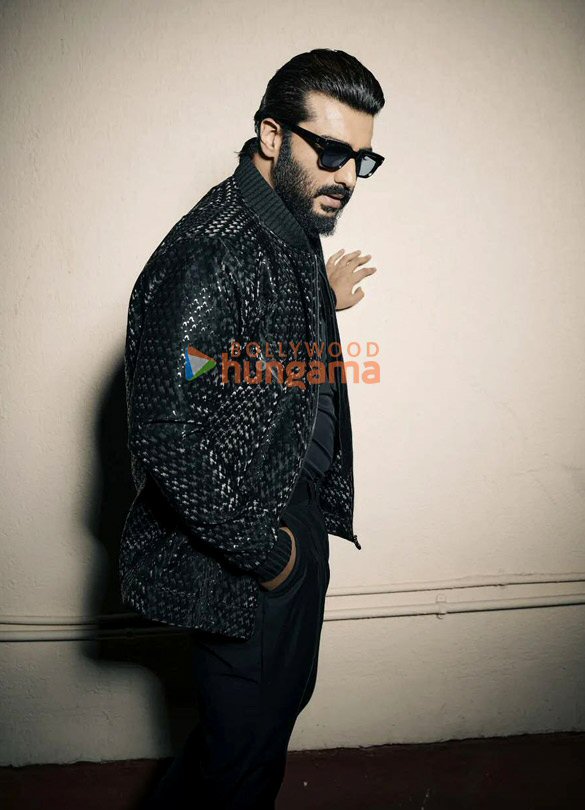 Arjun Kapoor Photos, Images, HD Wallpapers, Arjun Kapoor HD Images ...