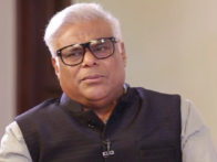 Bichhoo Movie: Review | Release Date (2000) | Songs | Music | Images ...