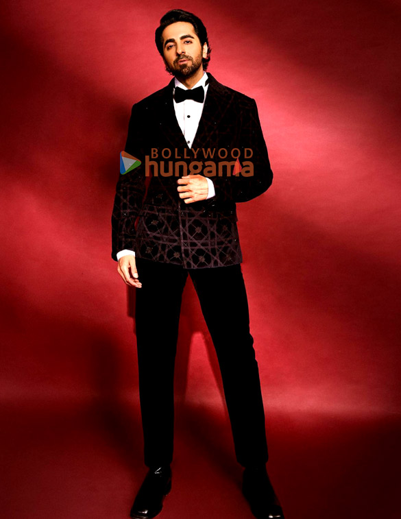 Ayushmann Khurrana Photos, Images, HD Wallpapers, Ayushmann Khurrana HD ...