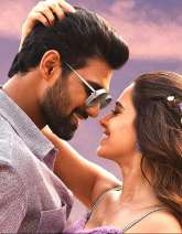 Chatrapathi Movie: Review | Release Date (2023) | Songs | Music ...