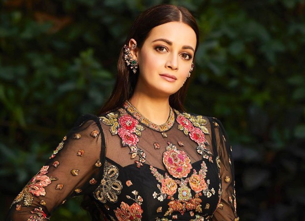 Dia Mirza reveals that she would ‘question certain aspects’ of RHTDM if ...