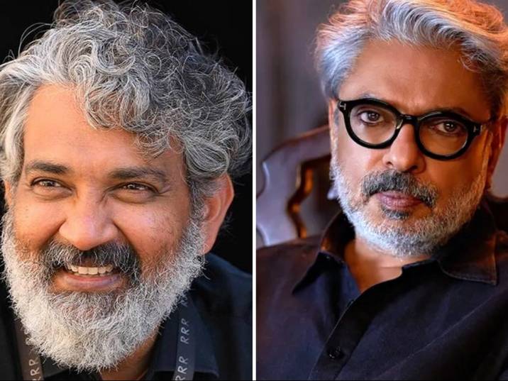 Latest Bollywood News | Hindi Movie News | Recent News In Bollywood