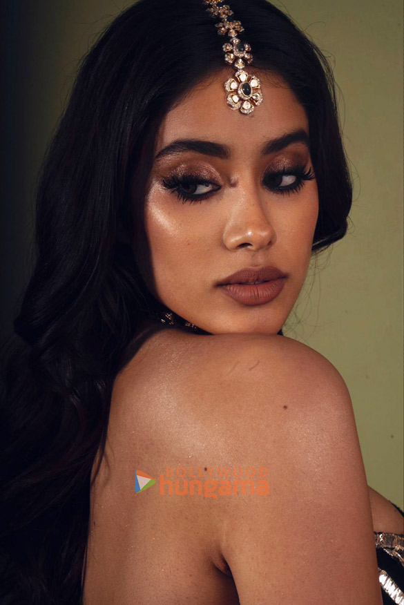 Janhvi Kapoor Photos, Images, HD Wallpapers, Janhvi Kapoor HD Images ...
