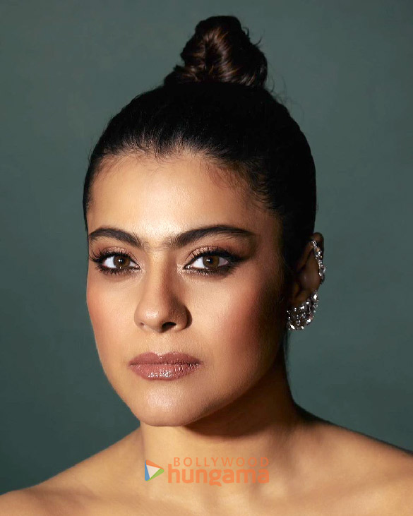 Kajol Photos, Images, HD Wallpapers, Kajol HD Images, Photos ...