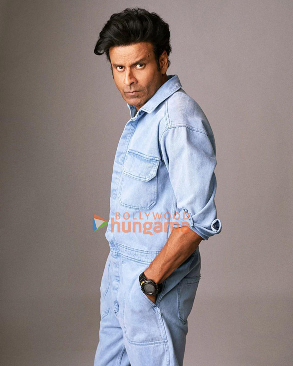 Manoj Bajpayee Photos, Images, HD Wallpapers, Manoj Bajpayee HD Images ...