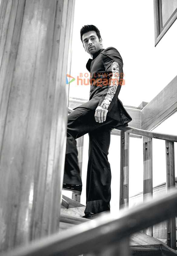 Pulkit Samrat Photos, Images, HD Wallpapers, Pulkit Samrat HD Images ...