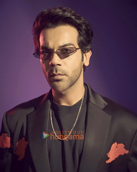Rajkummar Rao Photos, Images, HD Wallpapers, Rajkummar Rao HD Images ...