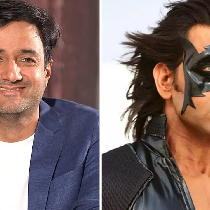 SCOOP: Pathaan director Siddharth Anand in talks to direct Hrithik Roshan-starrer Krrish 4 ...