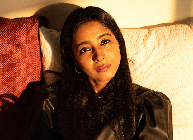 Shilpa Rao to celebrate birthday in Bali with a live concert ...