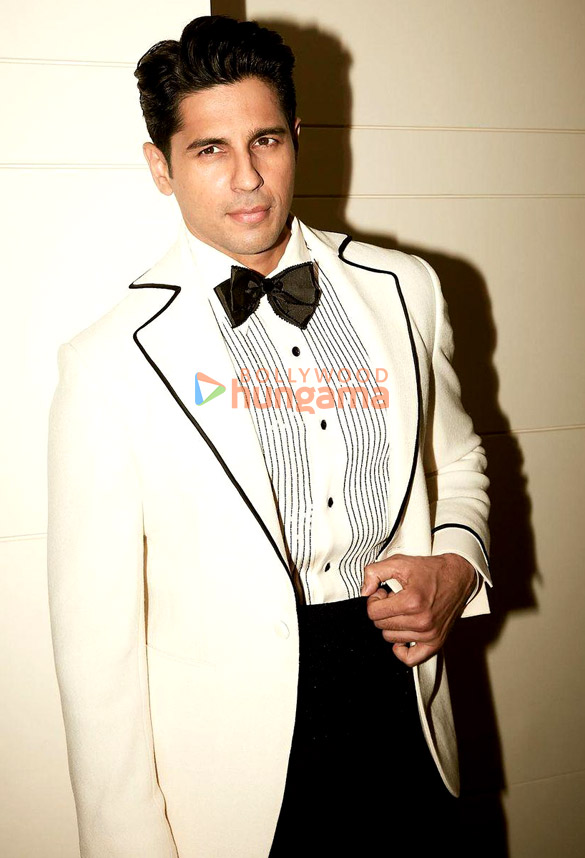 Sidharth Malhotra Photos, Images, HD Wallpapers, Sidharth Malhotra HD ...