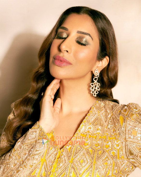 Sophie Choudry Photos, Images, HD Wallpapers, Sophie Choudry HD Images ...