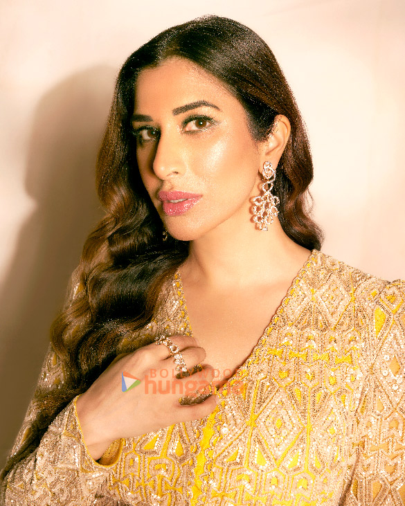 Sophie Choudry Photos, Images, HD Wallpapers, Sophie Choudry HD Images ...