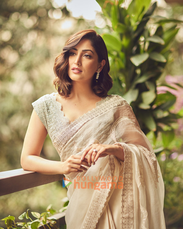 Yami Gautam Dhar Photos, Images, HD Wallpapers, Yami Gautam Dhar HD ...